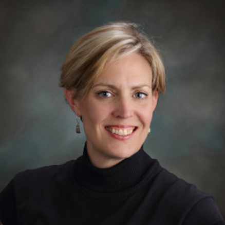 About – Jennifer Heinz Law, LLC